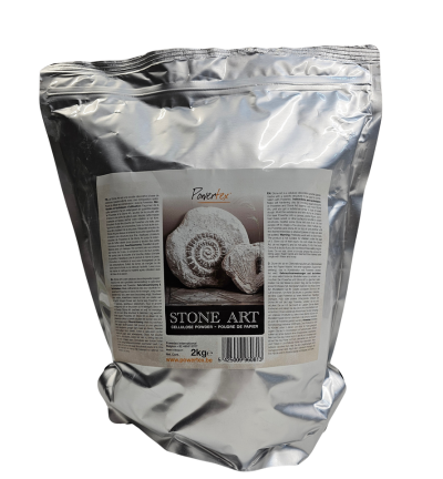 Stone Art | Wilma's Hobby